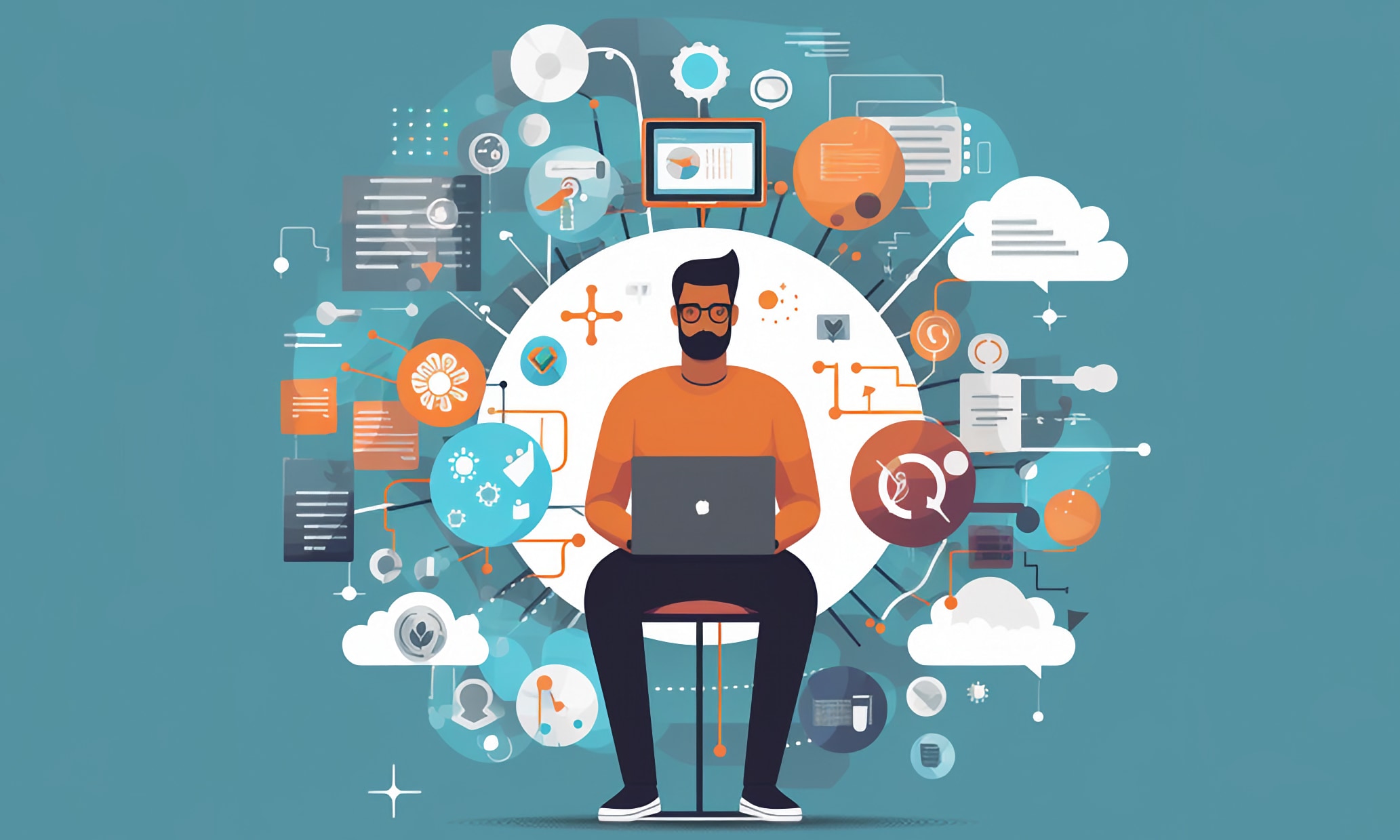 Boost Your Tech Career with Certifications: Your Key to Success